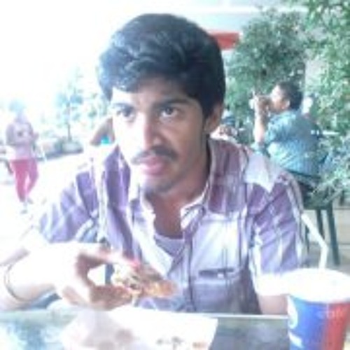 Stream Vicky Vivek 1 music | Listen to songs, albums, playlists for free on SoundCloud