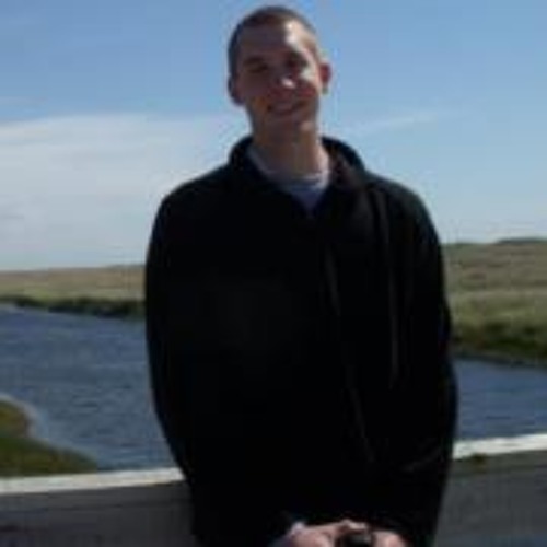 Stream Michael Stoffer music | Listen to songs, albums, playlists for ...