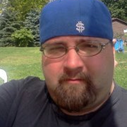 Stream Melvin Strait music | Listen to songs, albums, playlists for ...