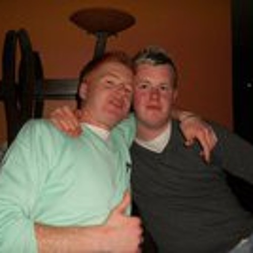 Stream Aaron Stuart 1 music | Listen to songs, albums, playlists for ...