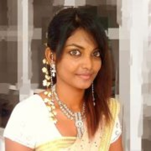 Stream Rupini Krishnan music | Listen to songs, albums, playlists for ...