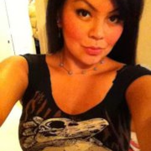 Stream Shadae Johnson music | Listen to songs, albums, playlists for ...