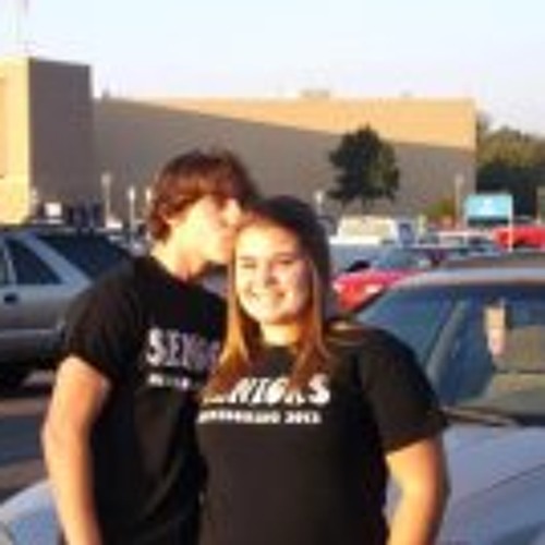 Stream Ashton Mcdonald 2 music | Listen to songs, albums, playlists for ...