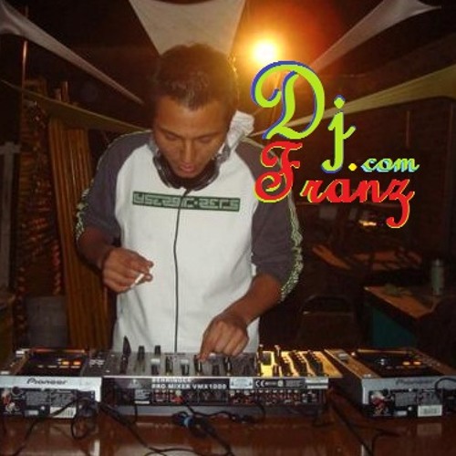 Stream Dj Franz music | Listen to songs, albums, playlists for free on ...