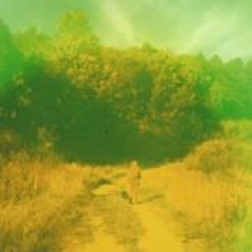 Stream Melissa Dougherty music | Listen to songs, albums, playlists for ... Stream Melissa Dougherty music | Listen to songs, albums, playlists for ...