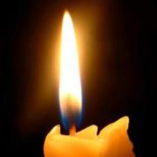 Stream Christopher Allen Garrett music | Listen to songs, albums ...