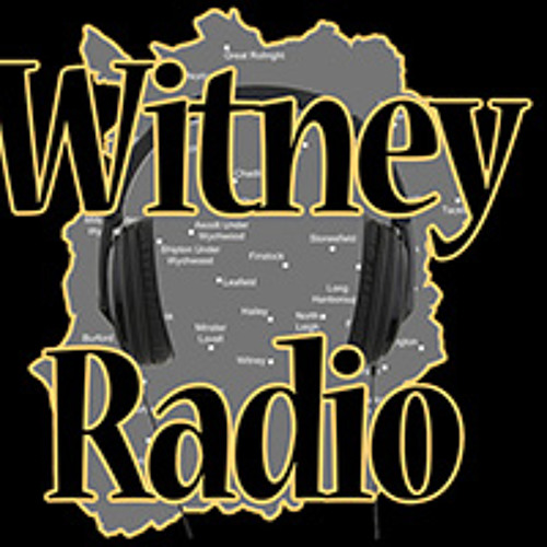 Stream Witney RadioStudio music | Listen to songs, albums, playlists ... Stream Witney RadioStudio music | Listen to songs, albums, playlists ...