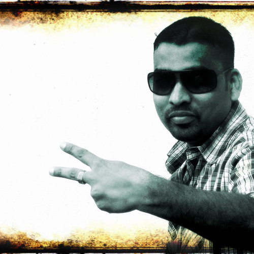 Stream Kaizer kaiz-PART TIME LOVER (The REMAKE) ND ft LIL NeO N' Kaizer ...