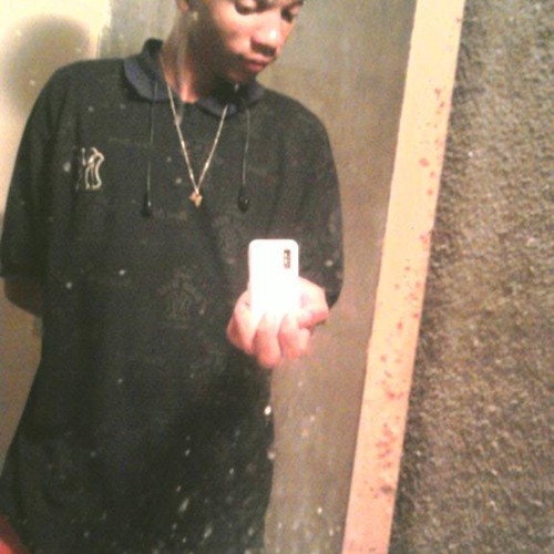 Stream Micky Block music | Listen to songs, albums, playlists for free ...