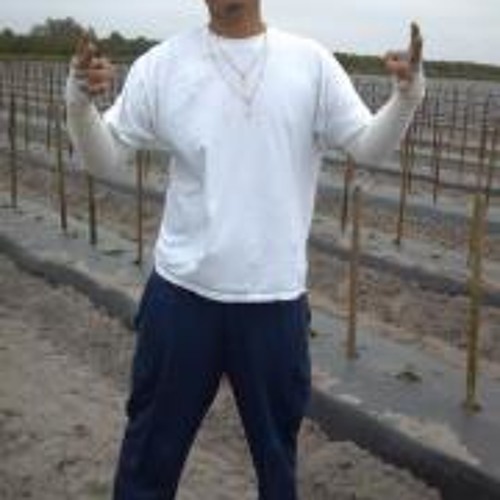 Stream Adan Guzman 2 music | Listen to songs, albums, playlists for ...