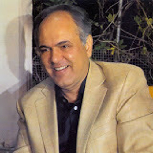 Stream shahram homayoun music | Listen to songs, albums, playlists for ...