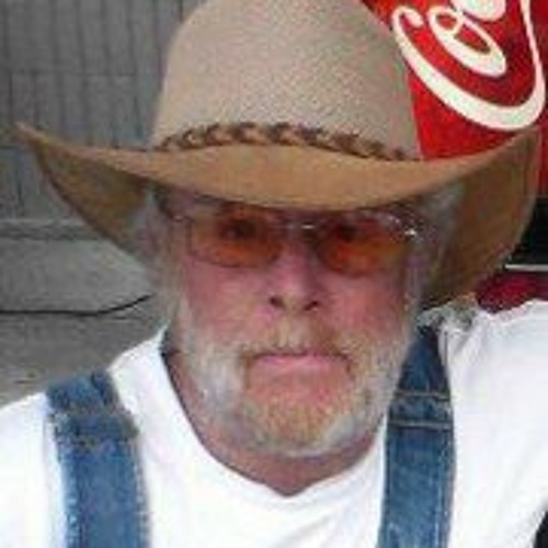 Stream Richard Lee Moore music | Listen to songs, albums, playlists for ...