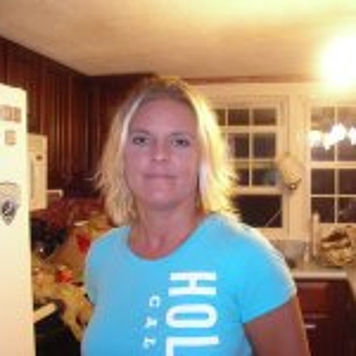 Stream Dawn Michelle Jewell Birk music | Listen to songs, albums ...