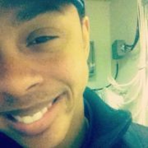 Stream Jimmy Stacks Courtwright music | Listen to songs, albums ...