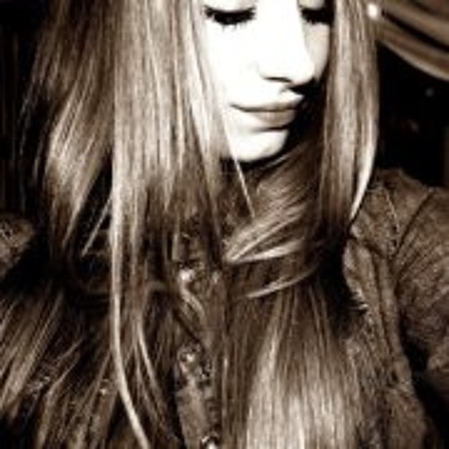 Stream Gina Hartmann music | Listen to songs, albums, playlists for ...