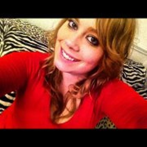 Stream Marley Carter music | Listen to songs, albums, playlists for ...