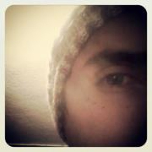 Stream Mike Rozo music | Listen to songs, albums, playlists for free on ...