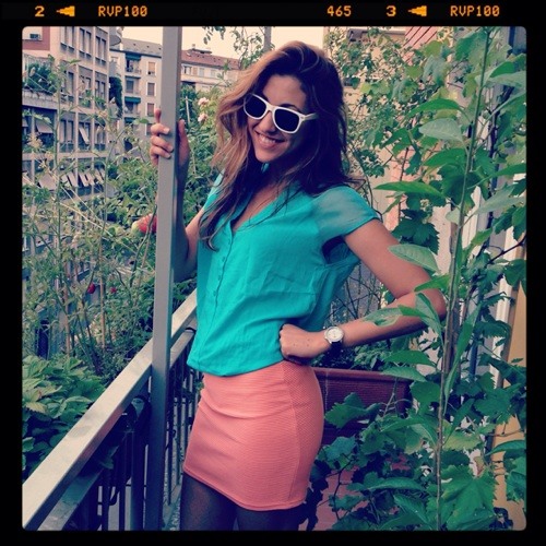 Stream Feriel ben smida music | Listen to songs, albums, playlists for ...
