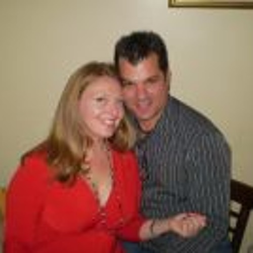 Stream Doug Spence music | Listen to songs, albums, playlists for free ...