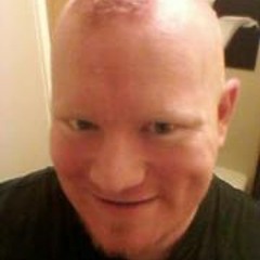 Allan Singer's Instagram, Twitter & Facebook on IDCrawl