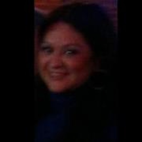 Stream Irma Magallon Galvan music | Listen to songs, albums, playlists ...