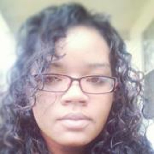 Stream Alexis Moss music | Listen to songs, albums, playlists for free ...