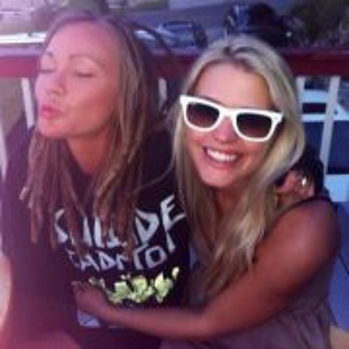 Stream Shalee Fae music | Listen to songs, albums, playlists for free ...