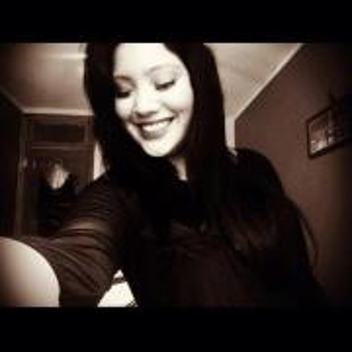 Stream Gabrielle Maria Marquez music | Listen to songs, albums ...