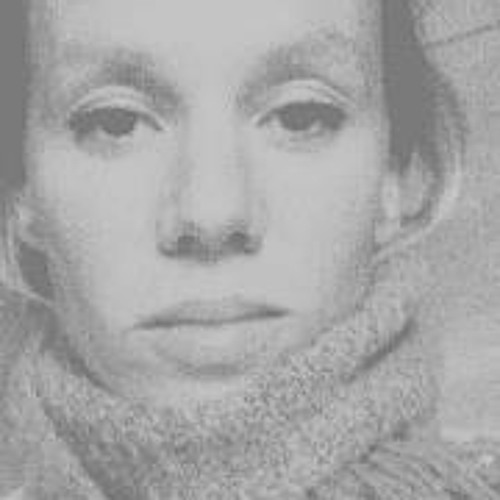 Stream Emily Lindemann 1 music | Listen to songs, albums, playlists for ...