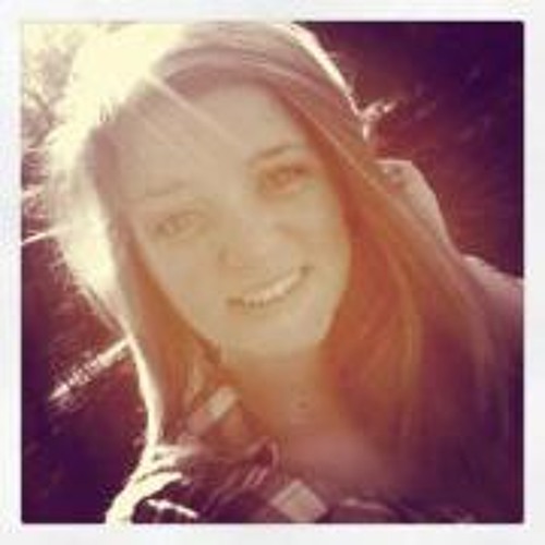 Stream Lexi Harris music | Listen to songs, albums, playlists for free ...