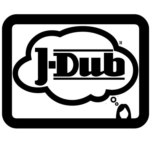 Stream J-Dub music | Listen to songs, albums, playlists for free on ...