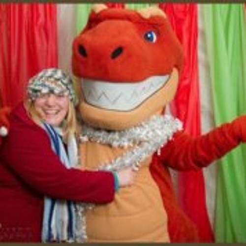 Stream Tora Reeves music | Listen to songs, albums, playlists for free ...