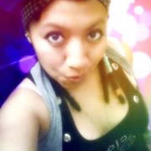 Stream Yesenia Estrada 1 music | Listen to songs, albums, playlists for ...