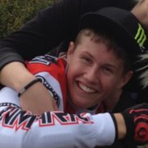 Stream Mark Erichsen music | Listen to songs, albums, playlists for ...