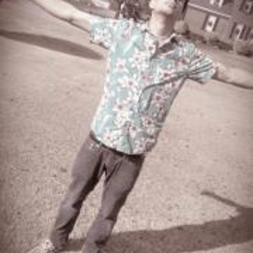 Stream Jordan Fresco Flanagan music | Listen to songs, albums ...