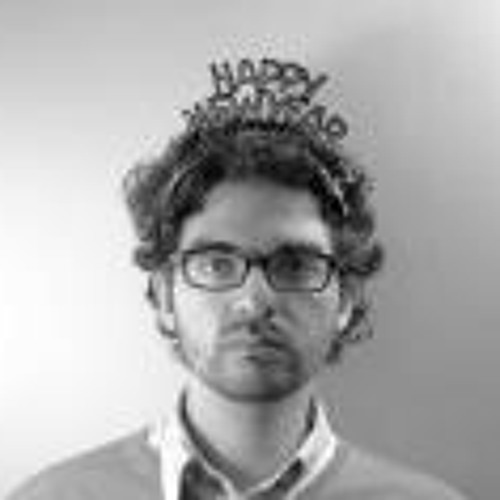 Stream Yahya Ismail music | Listen to songs, albums, playlists for free ...