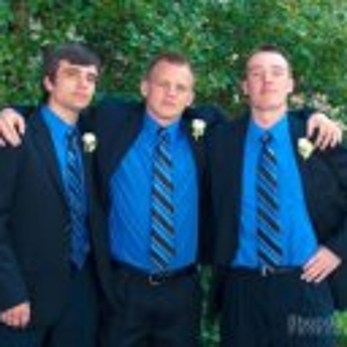 Stream Adam Roberts 28 music | Listen to songs, albums, playlists for ...