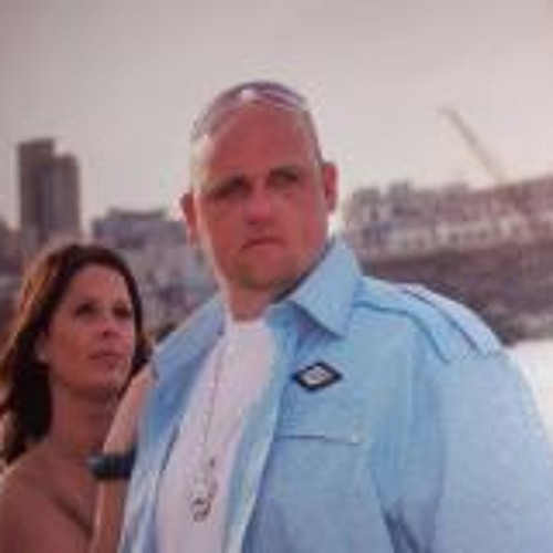 Stream Aron Elliott music | Listen to songs, albums, playlists for free ...