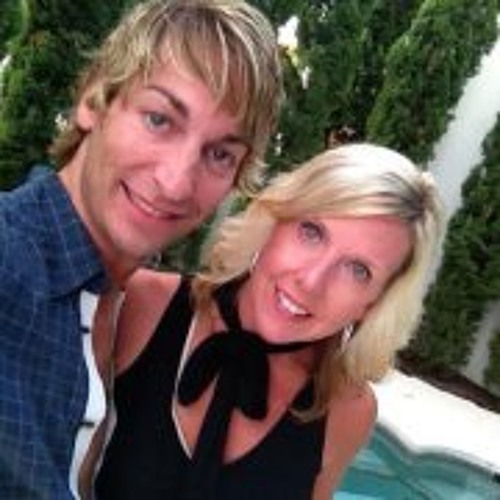 Stream Kenn Gray music | Listen to songs, albums, playlists for free on ...