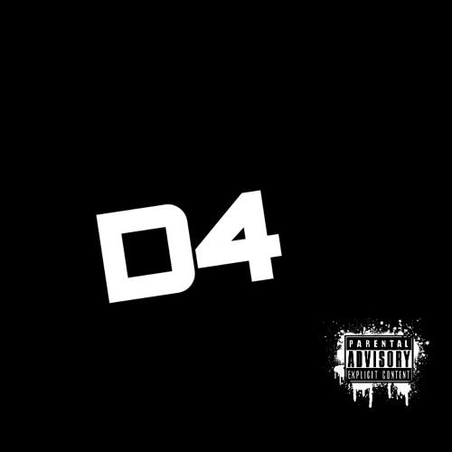 Stream D4 OFFICIAL music | Listen to songs, albums, playlists for free ...