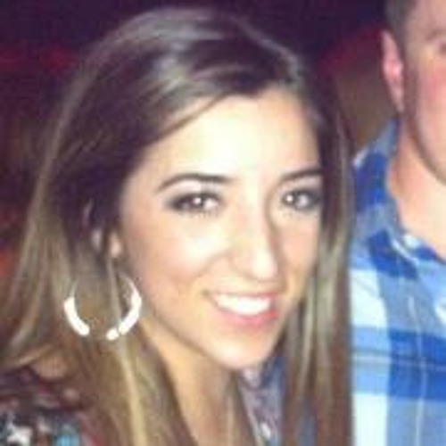 Stream Nicole Brites music | Listen to songs, albums, playlists for ...