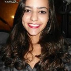 Rayssa Oliveira's Instagram, Twitter & Facebook on IDCrawl