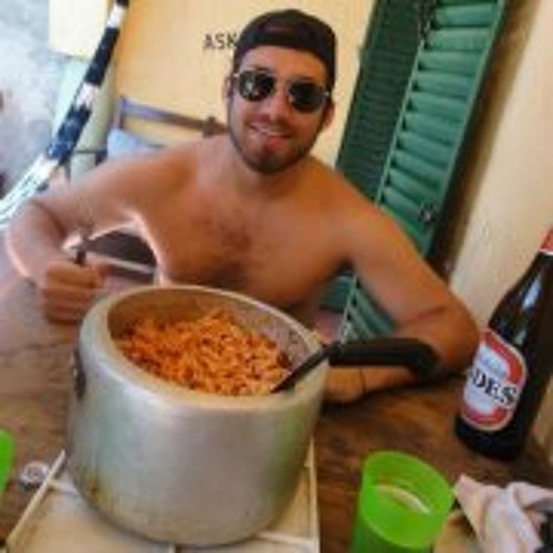 Stream Jason Triantafilo | Listen to Karem y jason playlist online for ...