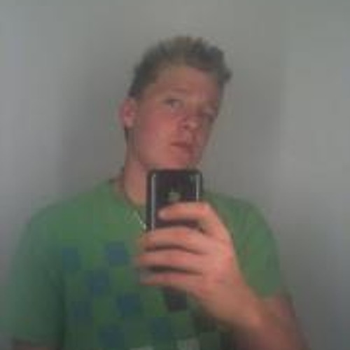 Stream pascal.singer music | Listen to songs, albums, playlists for ...