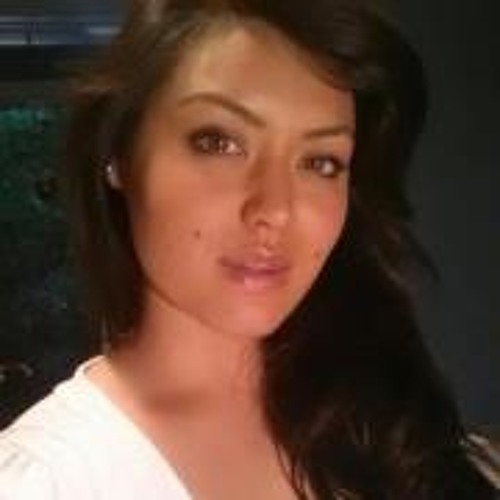 Stream Megan Kim Richofsky Music Listen To Songs Albums Playlists