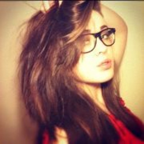 Stream Sarah-Joy Trish Miller music | Listen to songs, albums ...