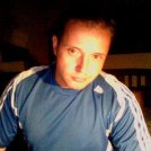 Stream Brett Meldrum music | Listen to songs, albums, playlists for ...