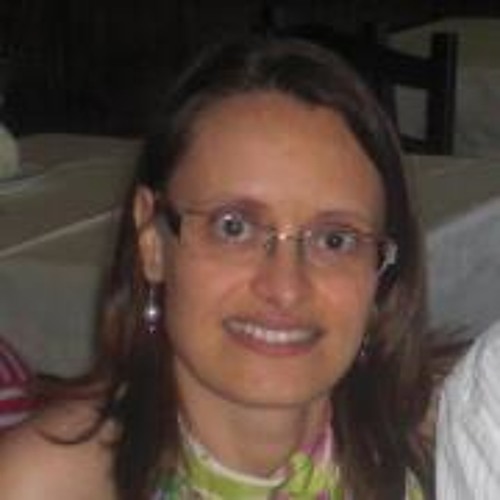 Stream Sandra Nolasco music | Listen to songs, albums, playlists for ...