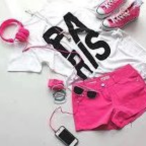 Stream Crystal Polanco music | Listen to songs, albums, playlists for ...