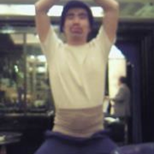 Stream Kenji Kaneko 1 music | Listen to songs, albums, playlists for free on SoundCloud